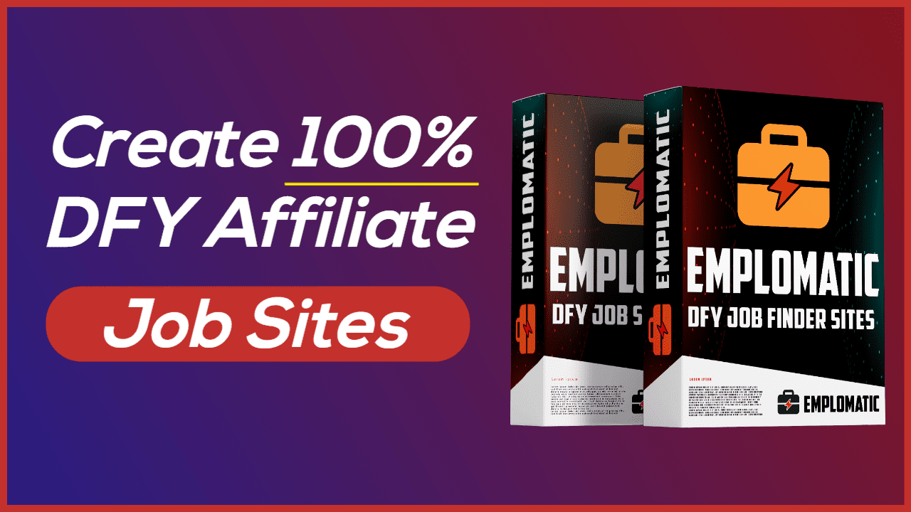 blog-affilininja-the-all-in-one-affiliate-wordpress-plugin